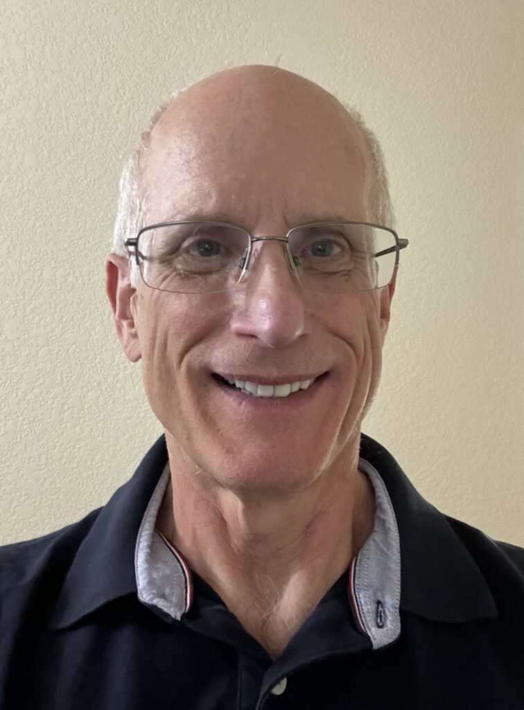 Leadership - Denver Area